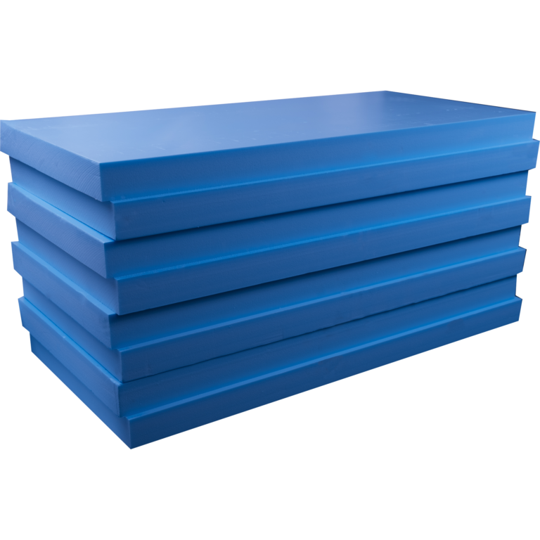 Co to jest płyta XPS? – wozniakizolacje.pl